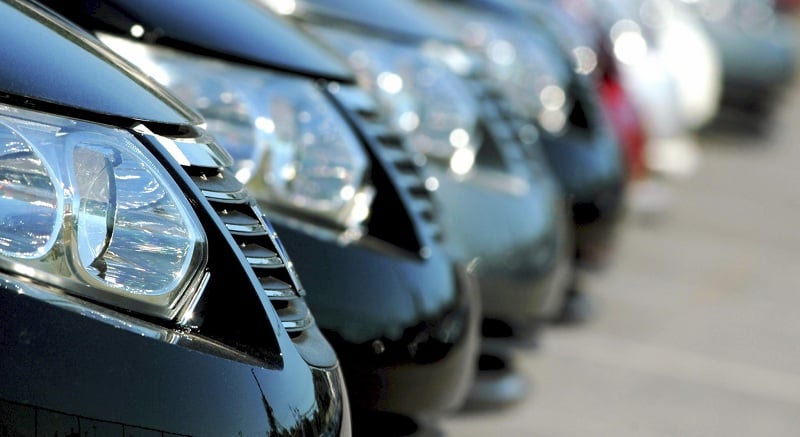 Cheap Car Rental in Barcelona: Honest Tips & Costs - 2026 - LorenziGo
