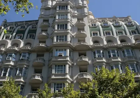 Palacio Barolo Buenos Aires: Our Honest Guide & Tips - 2026 - LorenziGo