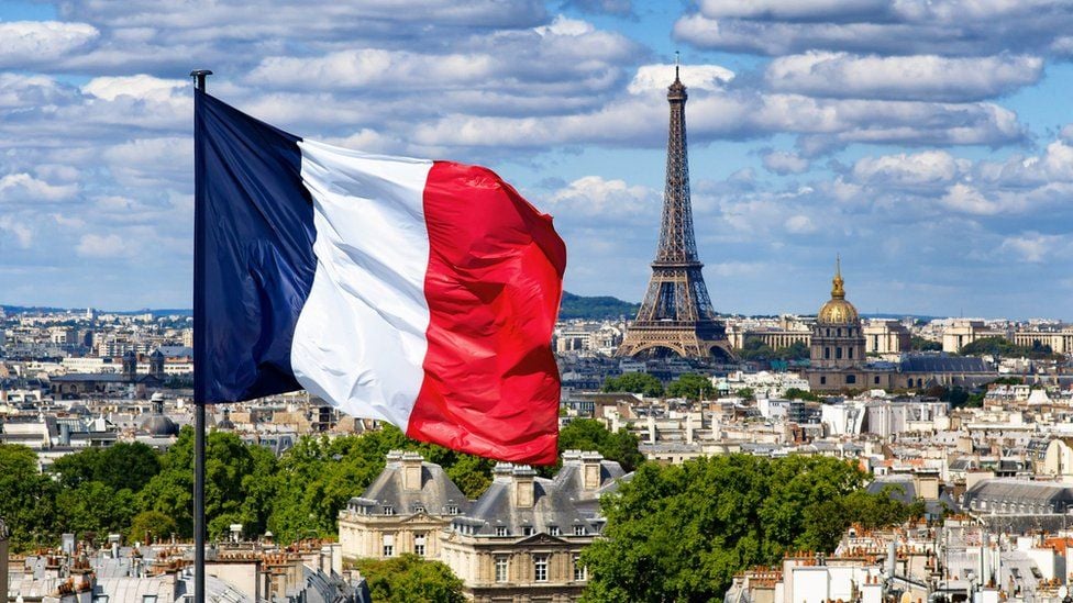 Rome to Paris: How We Actually Make This Trip Work - 2026 - LorenziGo