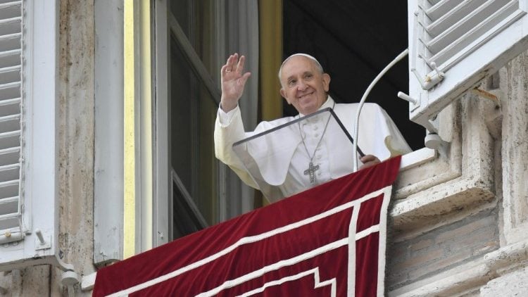 How to See the Pope in Rome: Free Tickets & Insider Tips - 2026 - LorenziGo