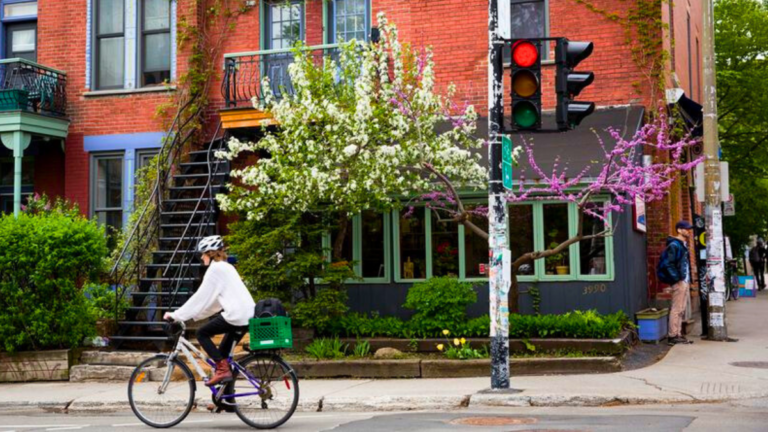 Is Montreal Safe? Honest Take From Our Visits - 2026 - LorenziGo