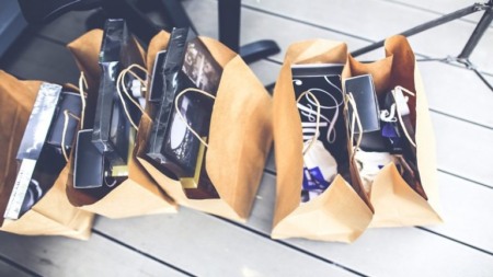 Best Shopping Malls in Paris: Where We Actually Shop - 2026 - LorenziGo