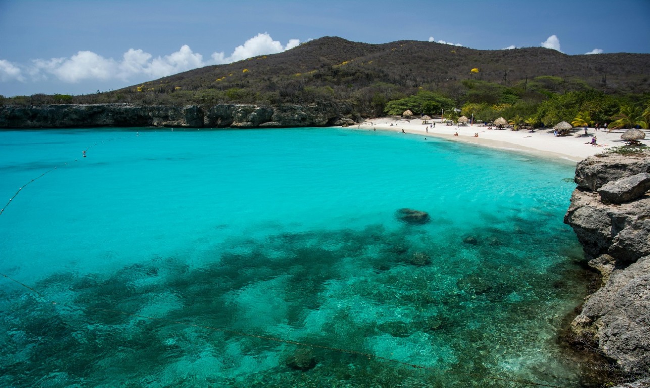 Curaçao and Aruba Links - LorenziGo